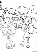 3996 coloring pages - Coloring.me